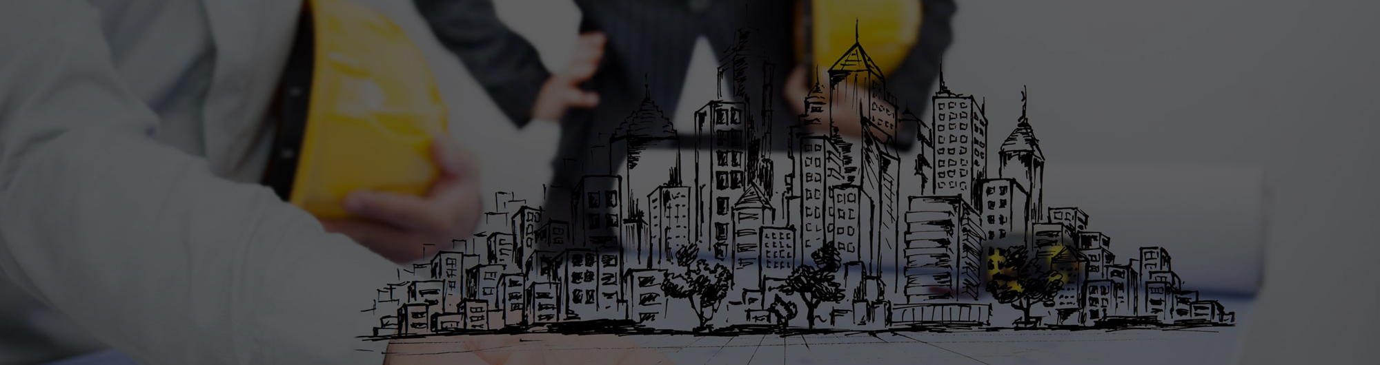 Career | PSP Projects