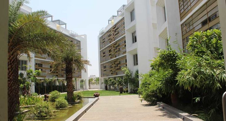 11 - PSP Projects Limited