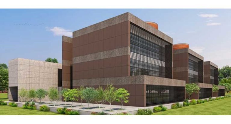 12 - PSP Projects Limited