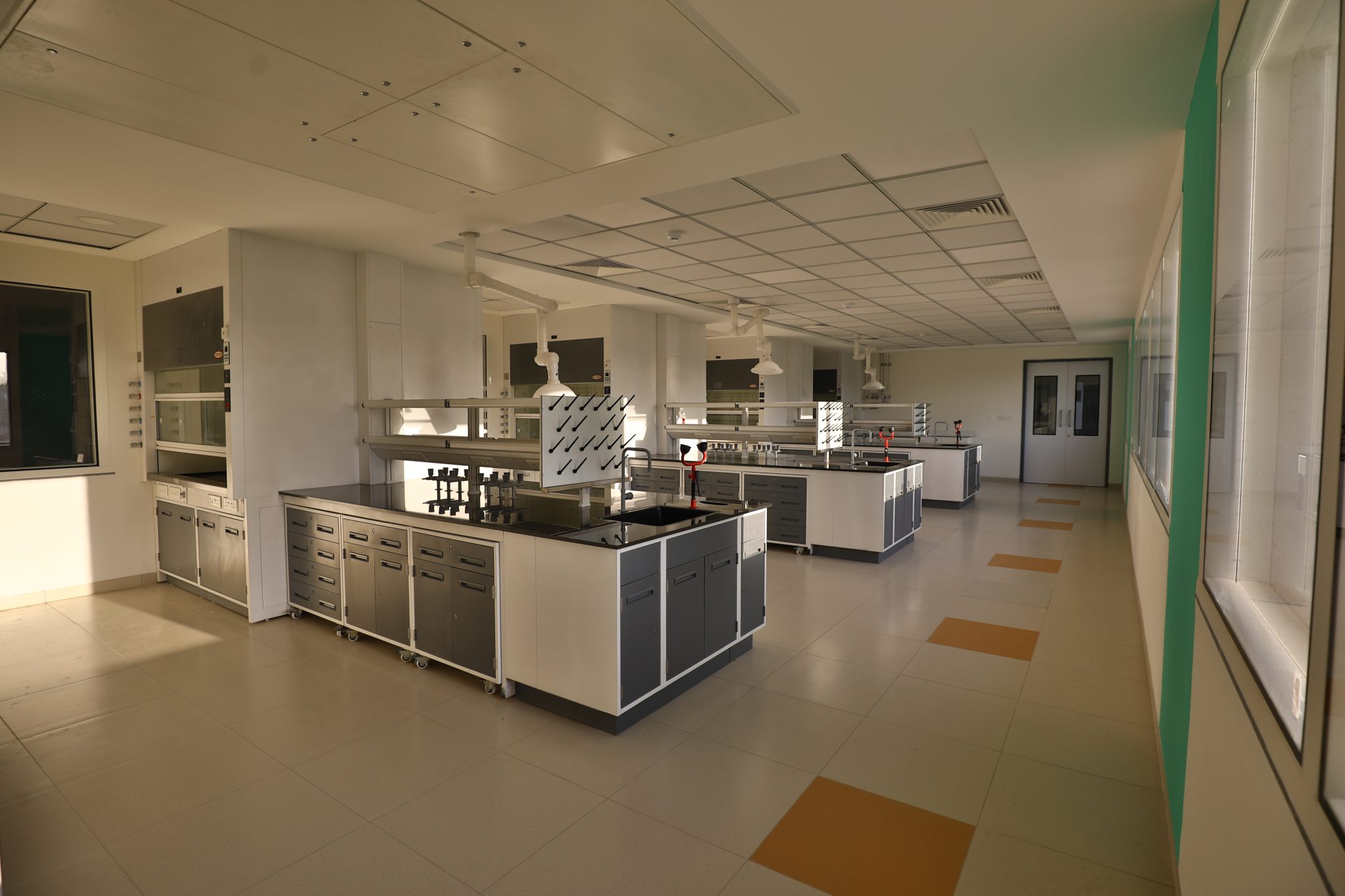 10. - PSP Projects Limited