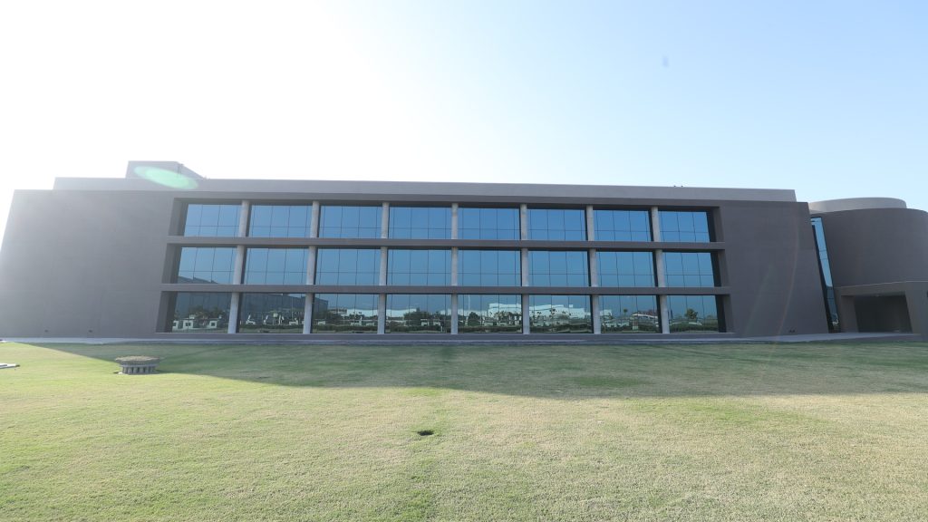 2. - PSP Projects Limited