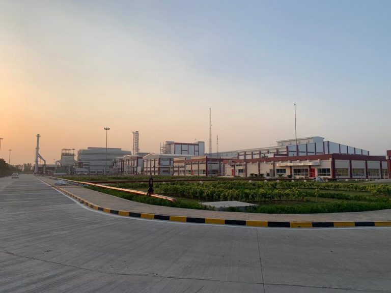 2. - PSP Projects Limited