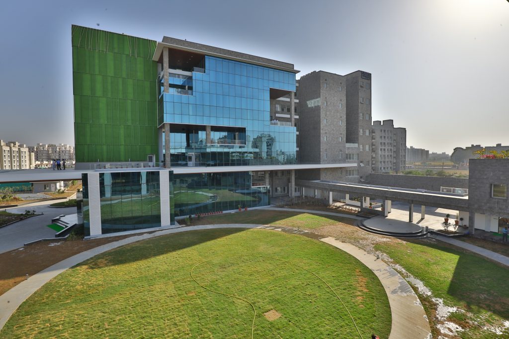 3. - PSP Projects Limited