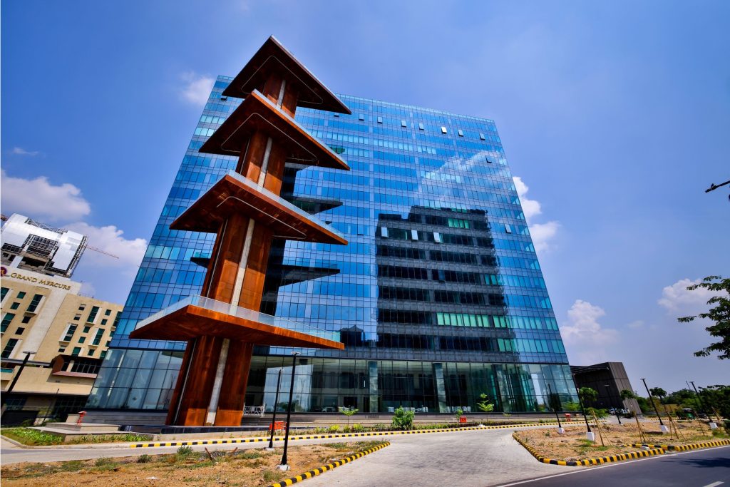 01 0W9A9208 - PSP Projects Limited