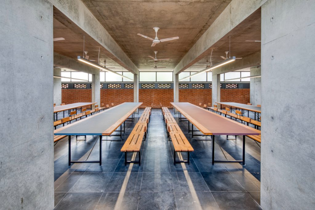 05 - PSP Projects Limited